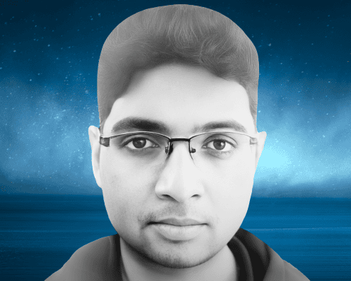 Conf42: online tech events